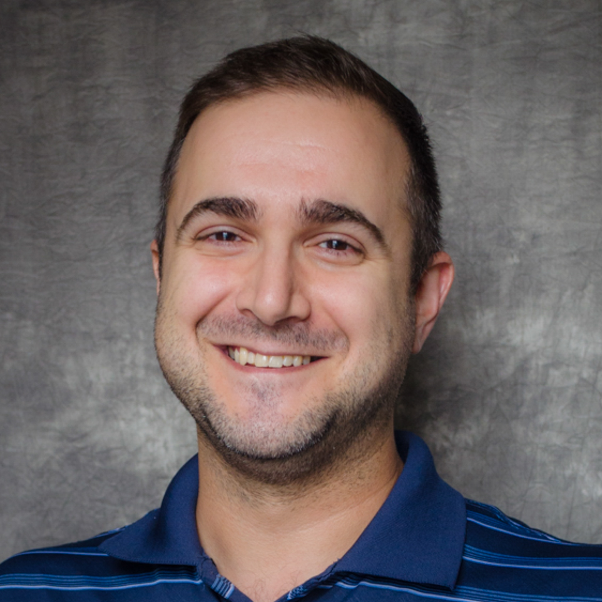 Matt Kollar: Software Engineer, USA | Audia Group Matt Kollar: Software Engineer, USA | Audia Group